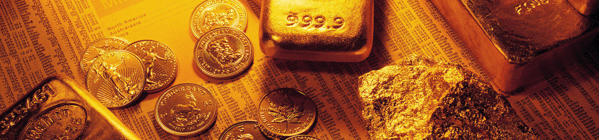 Alfa United Gold Jewellery Co. | Mubarkiya, Kuwait City